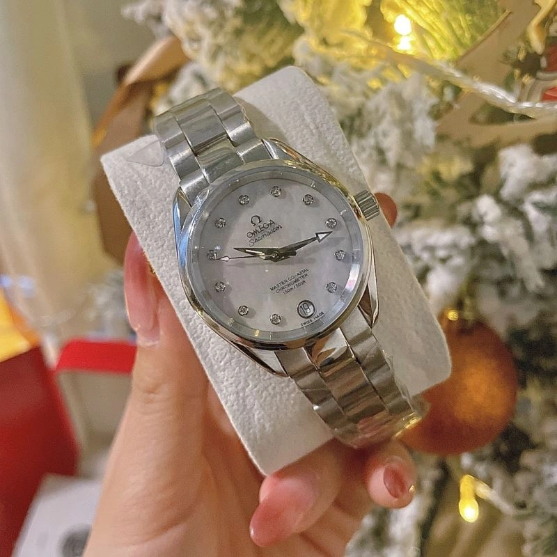 Inexpensive OMEGA Watches