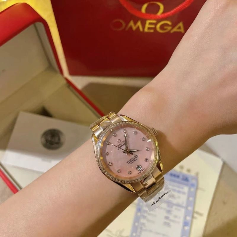 Reasonably priced OMEGA Watches