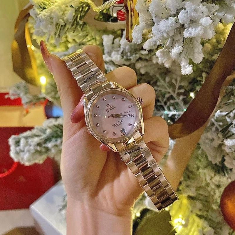 Reasonably priced OMEGA Watches