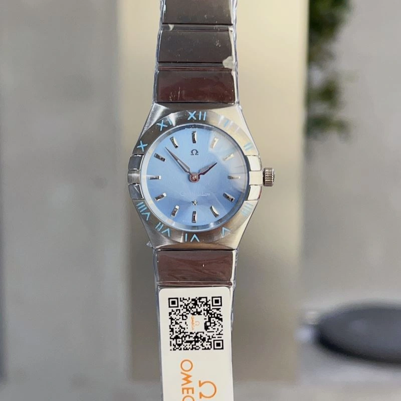 High accuracy OMEGA Watches