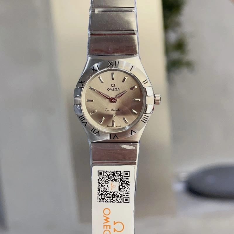 High accuracy OMEGA Watches