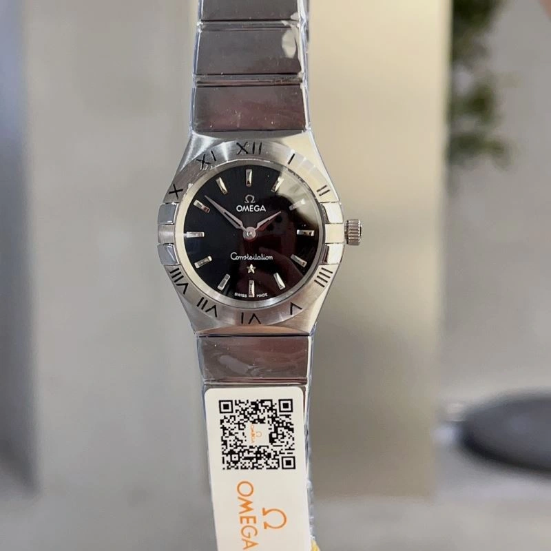 High accuracy OMEGA Watches