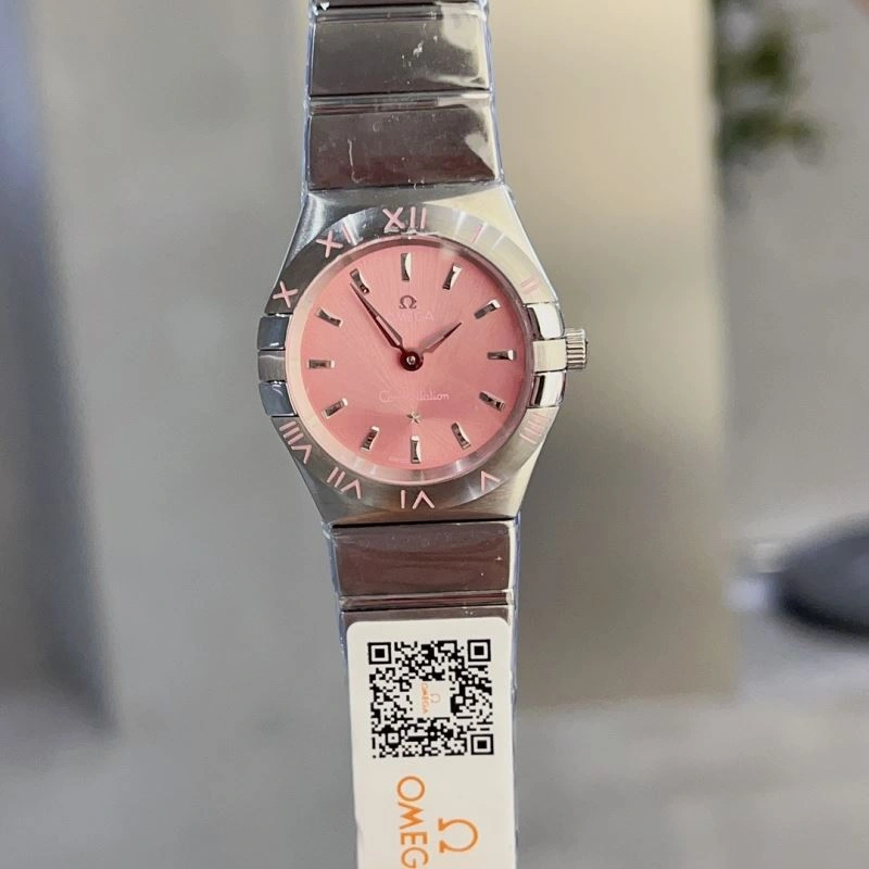 High accuracy OMEGA Watches