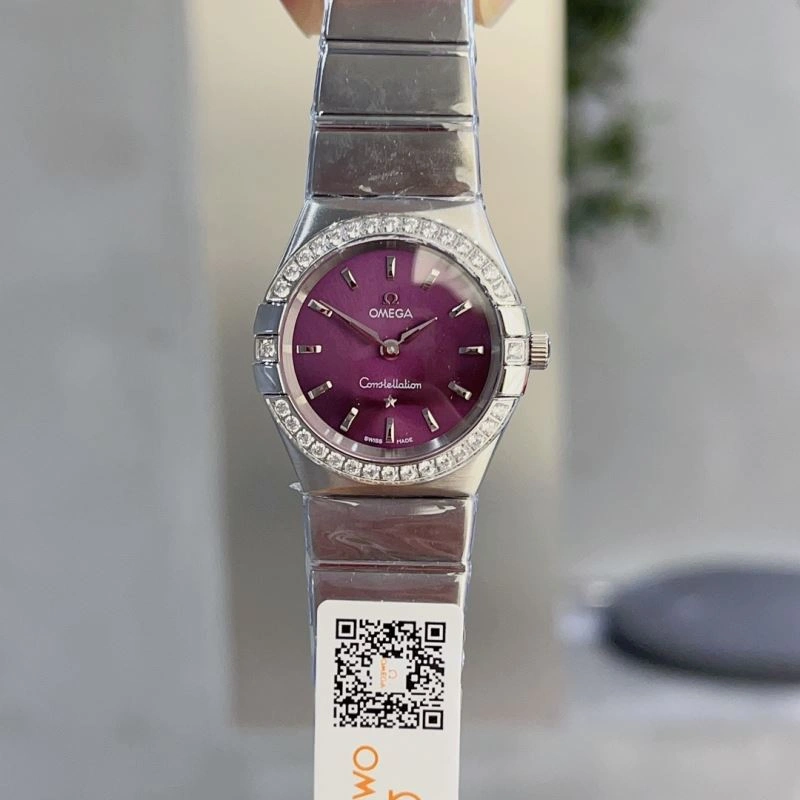 Accurate model OMEGA Watches