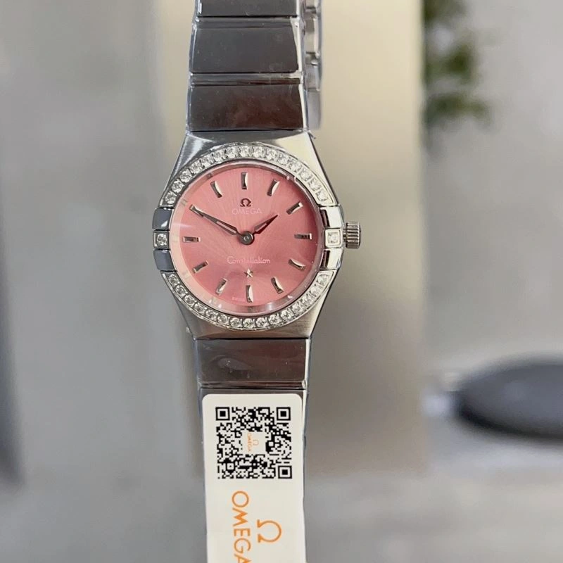 Accurate model OMEGA Watches