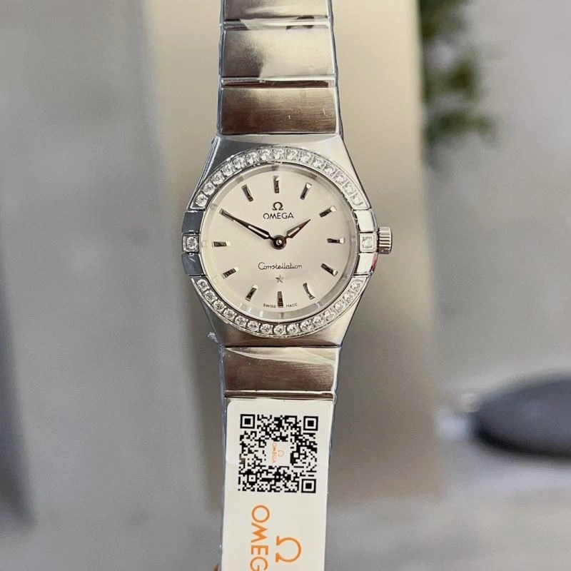 Accurate model OMEGA Watches