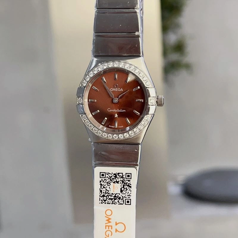 Accurate model OMEGA Watches
