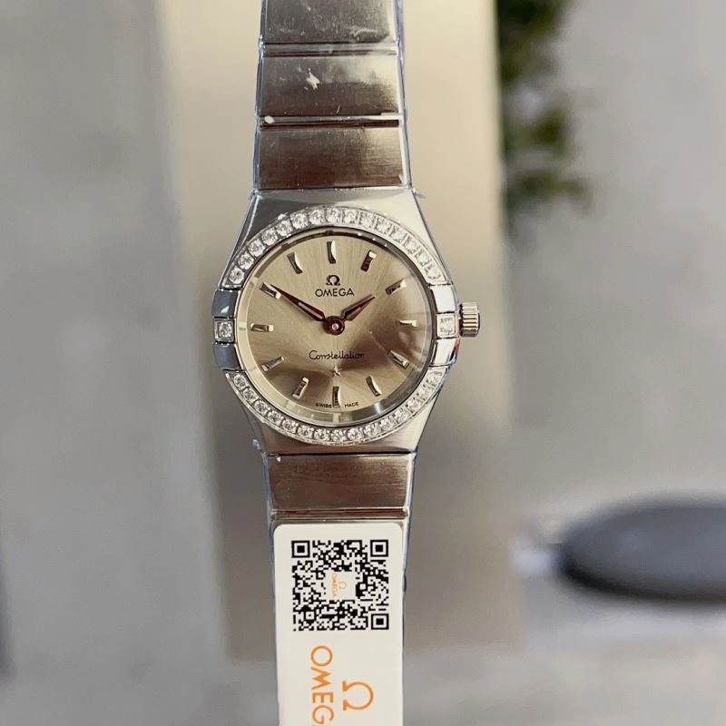 Accurate model OMEGA Watches