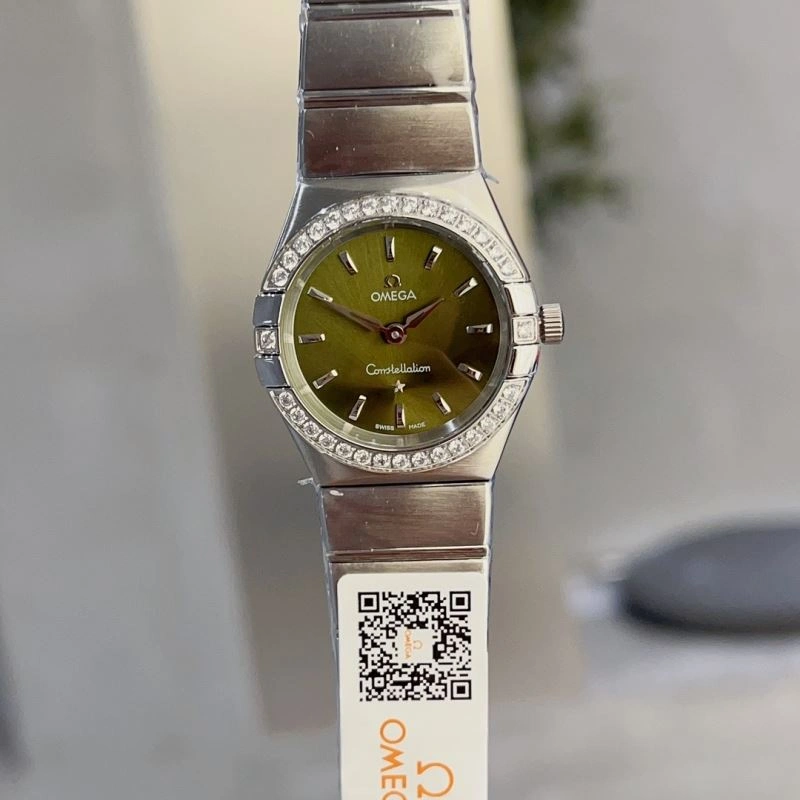 Accurate model OMEGA Watches