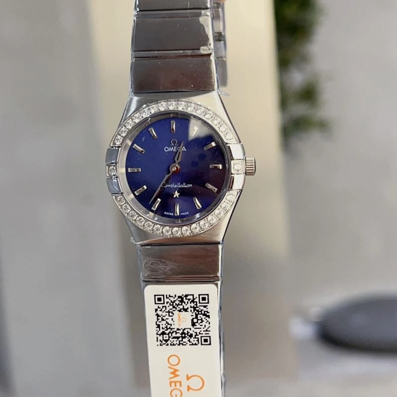 Accurate model OMEGA Watches