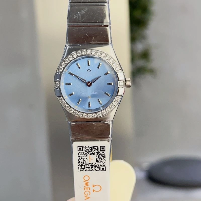 Accurate model OMEGA Watches