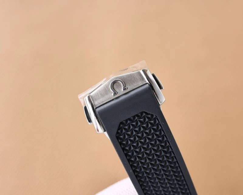 Official OMEGA Watches