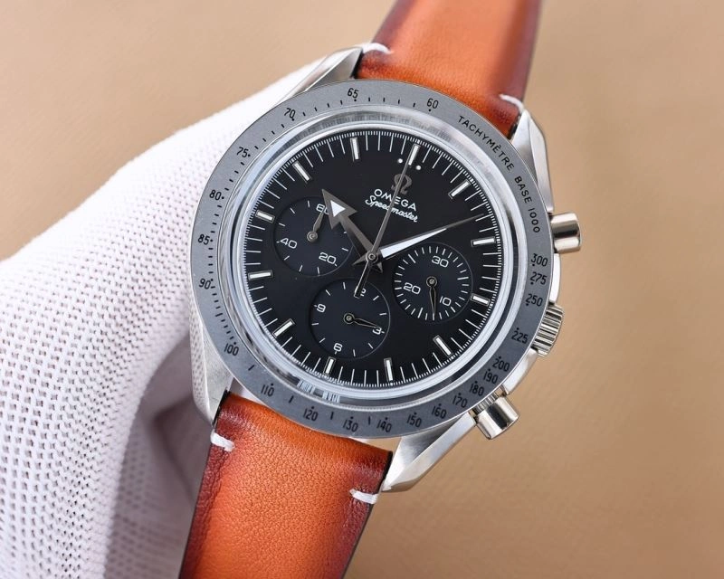 Original OMEGA Watches