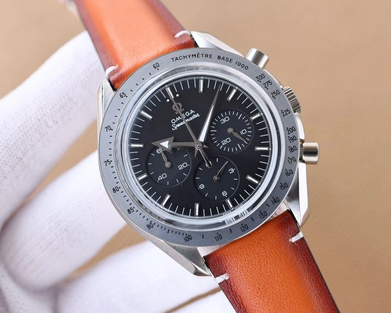 Original OMEGA Watches