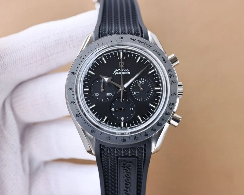 Original OMEGA Watches