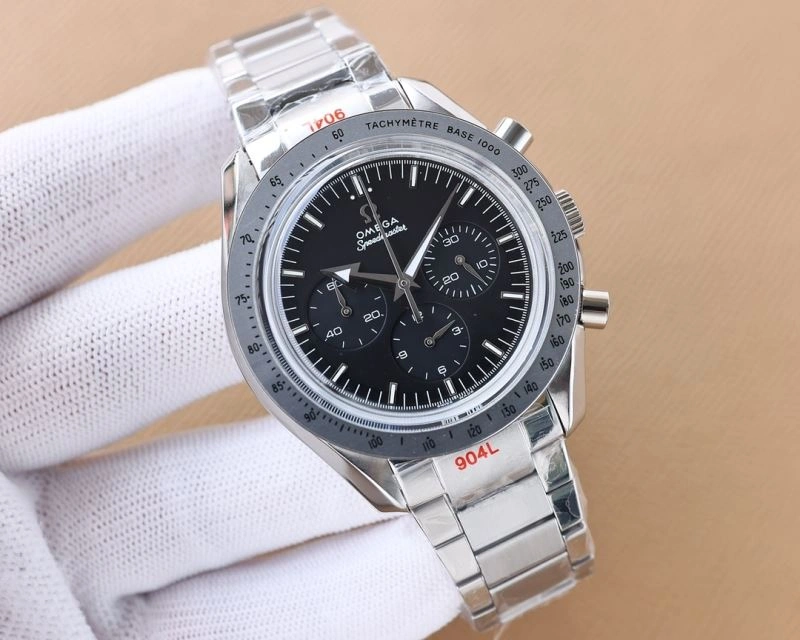 Original OMEGA Watches