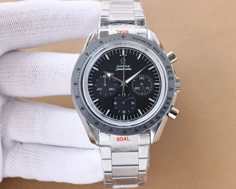 Original OMEGA Watches