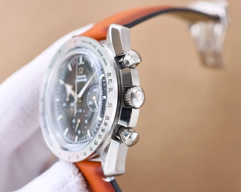 Original OMEGA Watches