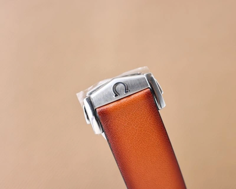 Original OMEGA Watches