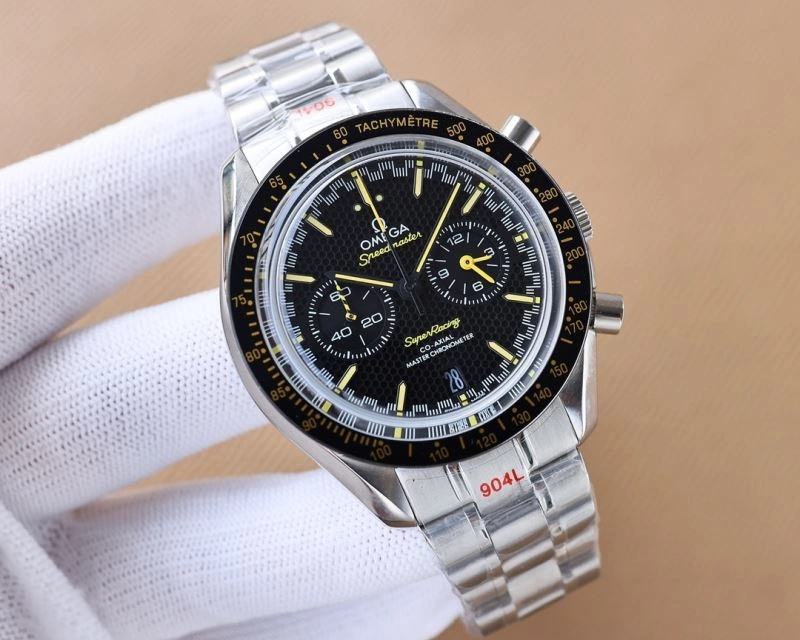 Factory-made OMEGA Watches