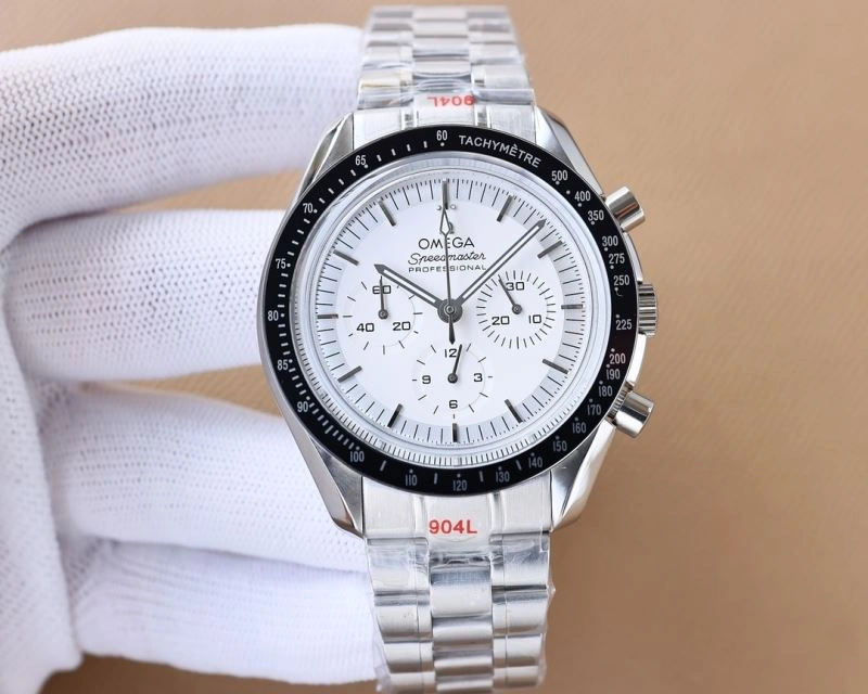 Factory-made OMEGA Watches