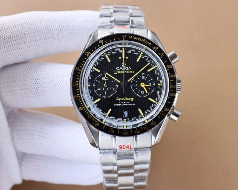 Factory-made OMEGA Watches
