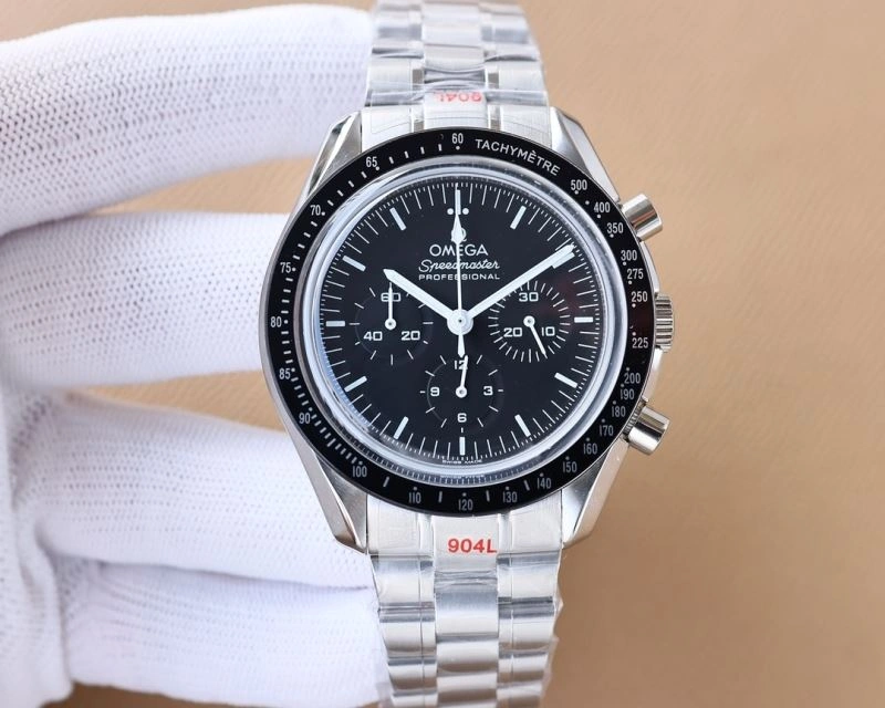 Factory-made OMEGA Watches