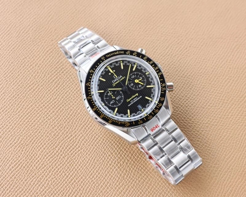 Factory-made OMEGA Watches
