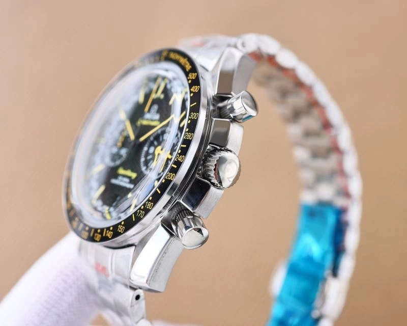 Factory-made OMEGA Watches