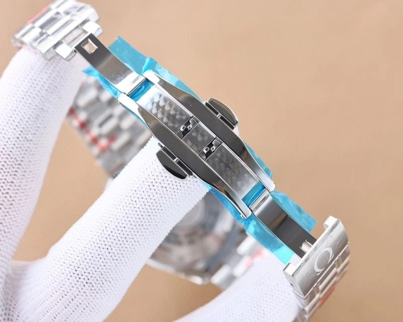 Factory-made OMEGA Watches