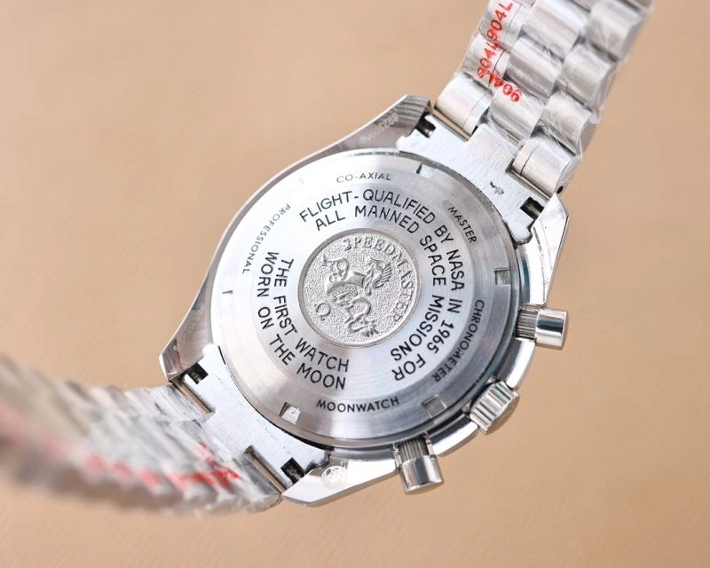 Factory-made OMEGA Watches