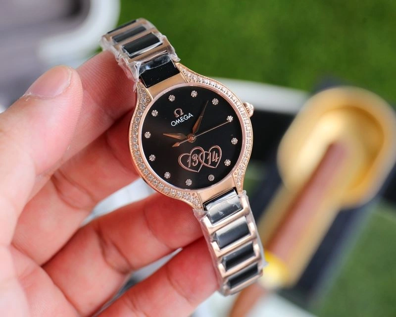 Discounted OMEGA Watches