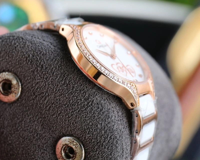 Discounted OMEGA Watches