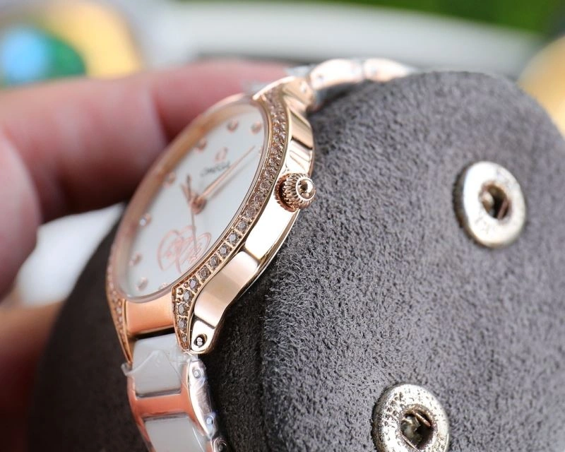 Discounted OMEGA Watches