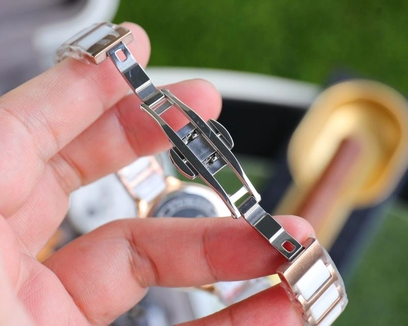 Discounted OMEGA Watches