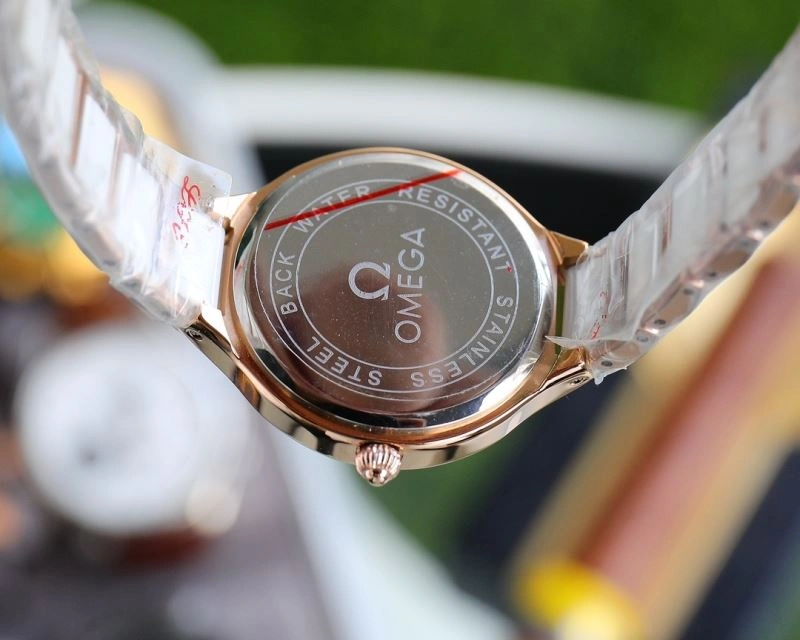 Discounted OMEGA Watches