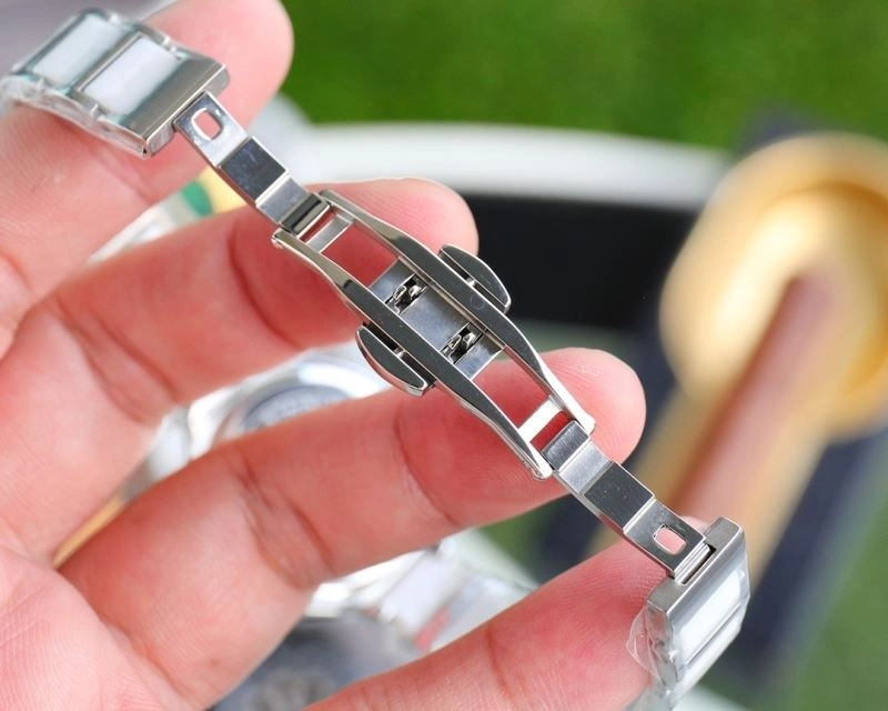 Budget-friendly OMEGA Watches