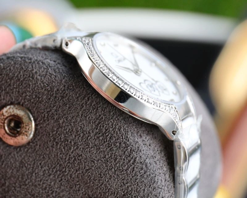Budget-friendly OMEGA Watches