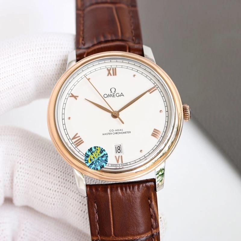Exact replica OMEGA Watches