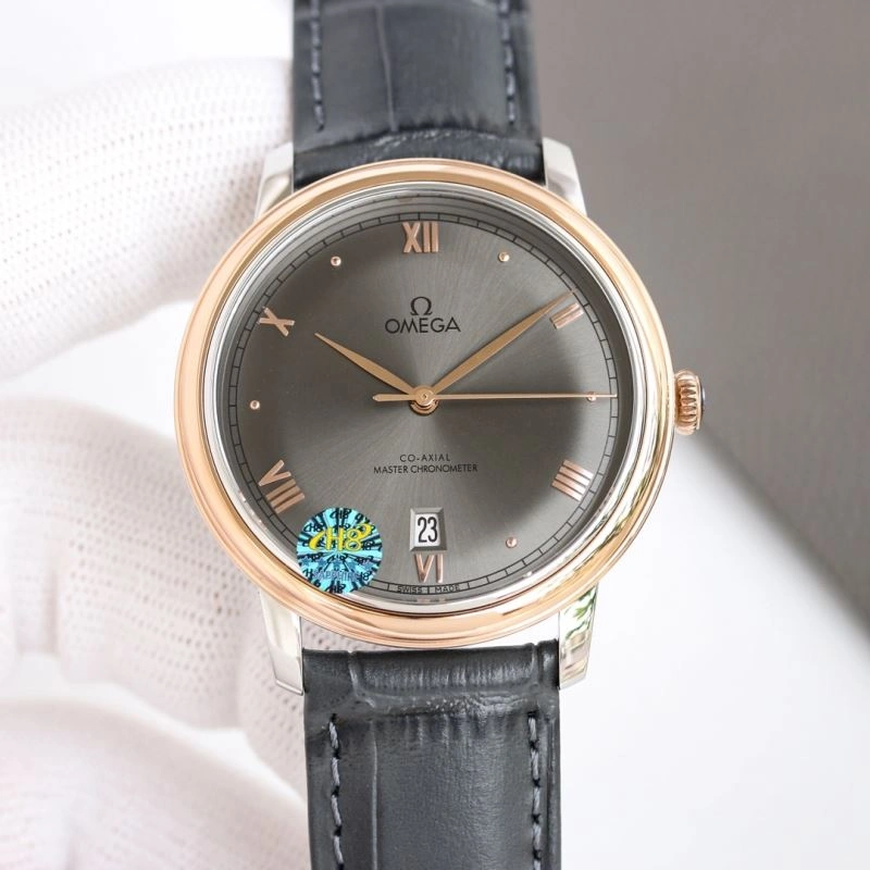 Exact replica OMEGA Watches