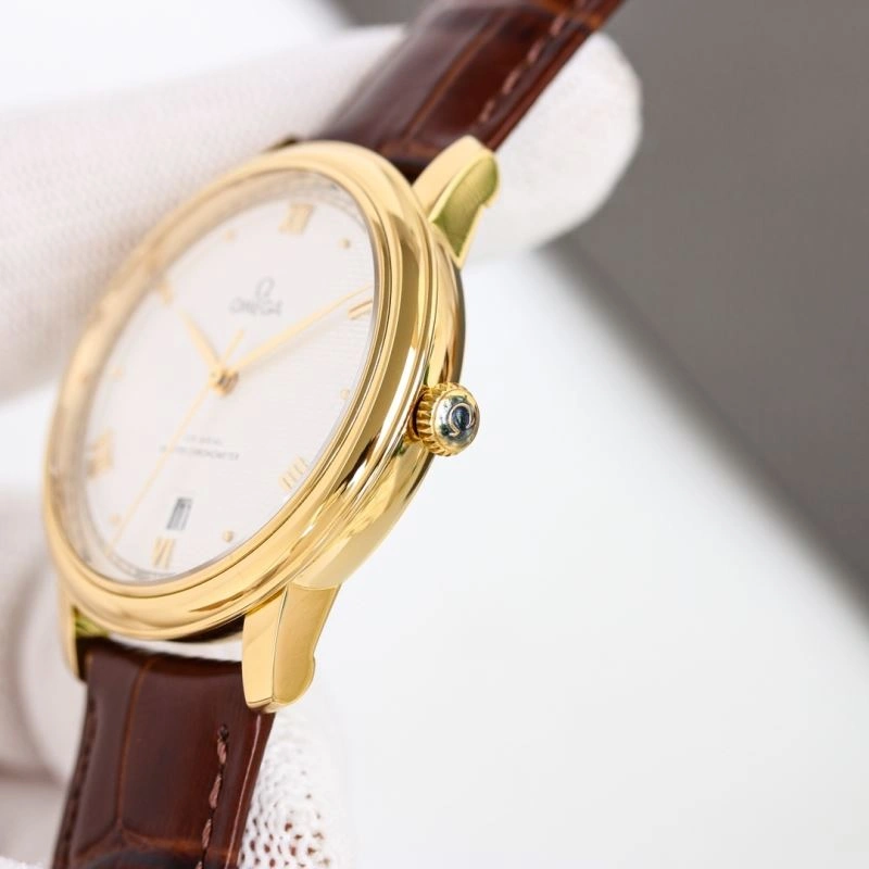 Exact replica OMEGA Watches