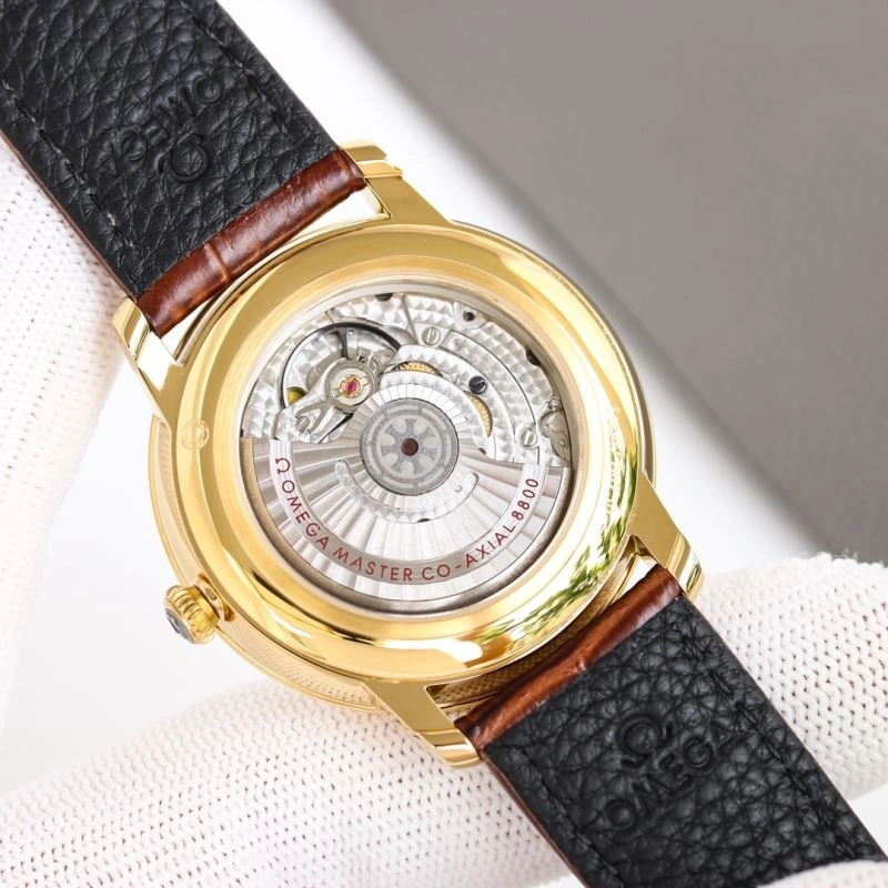 Exact replica OMEGA Watches