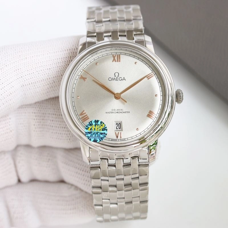 Economical OMEGA Watches