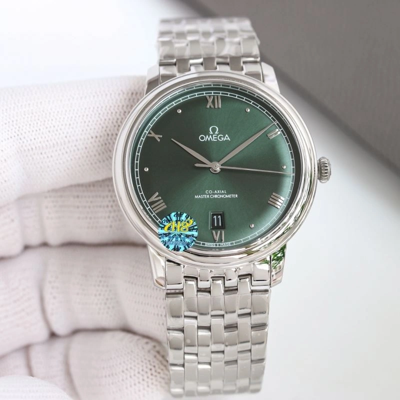 Economical OMEGA Watches