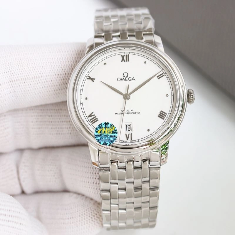 Economical OMEGA Watches
