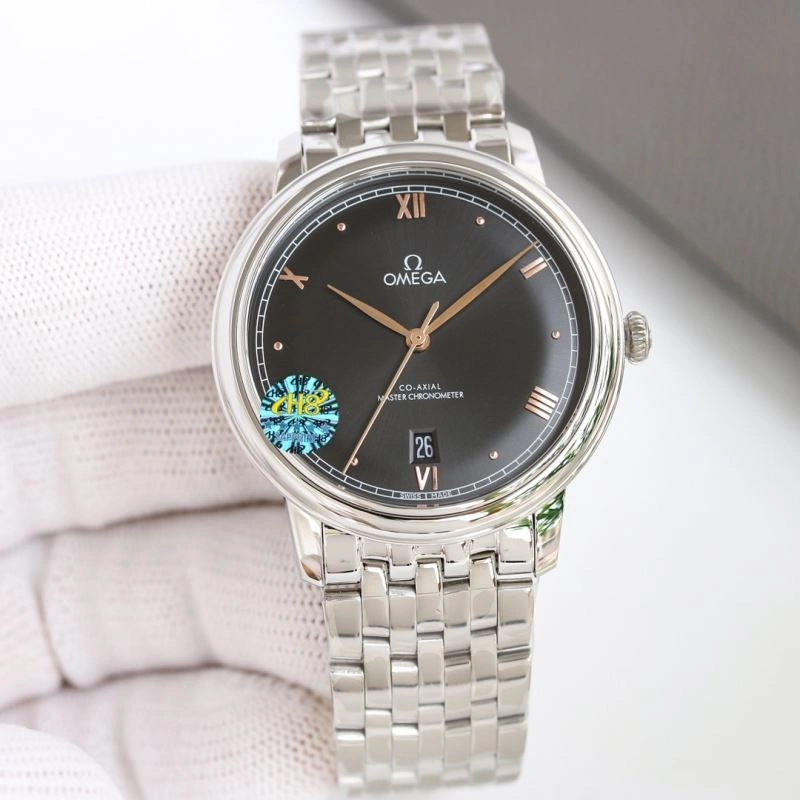Economical OMEGA Watches