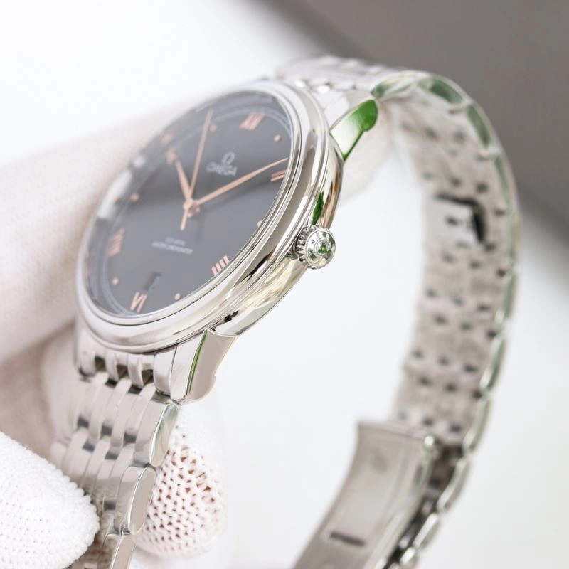 Economical OMEGA Watches