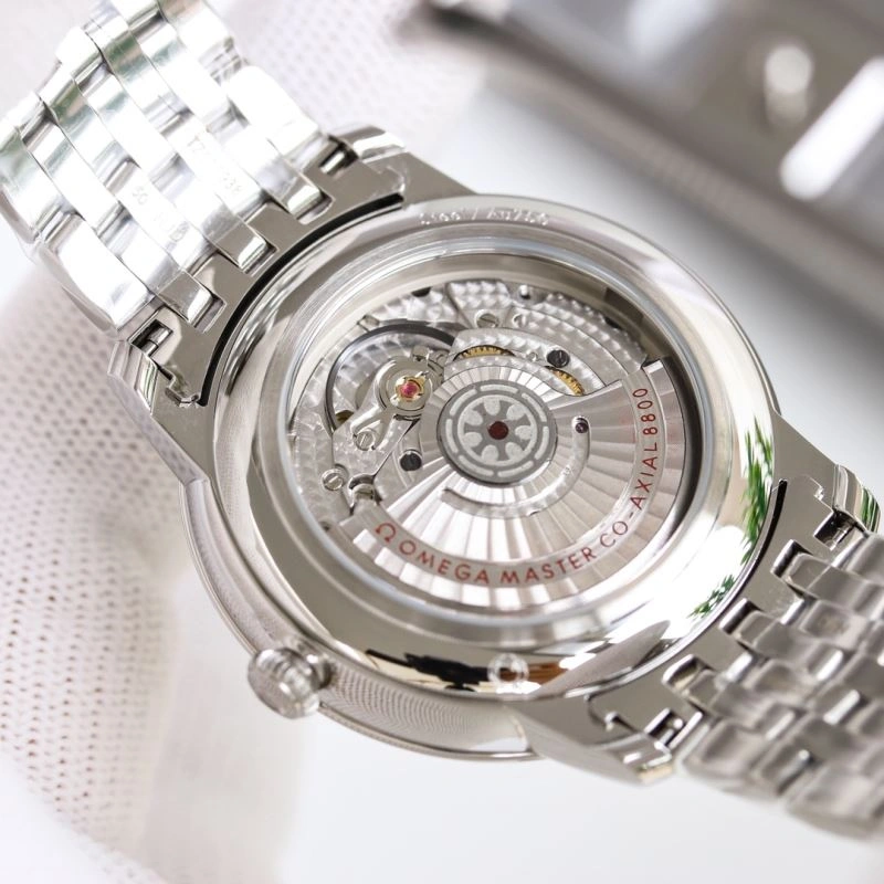 Economical OMEGA Watches