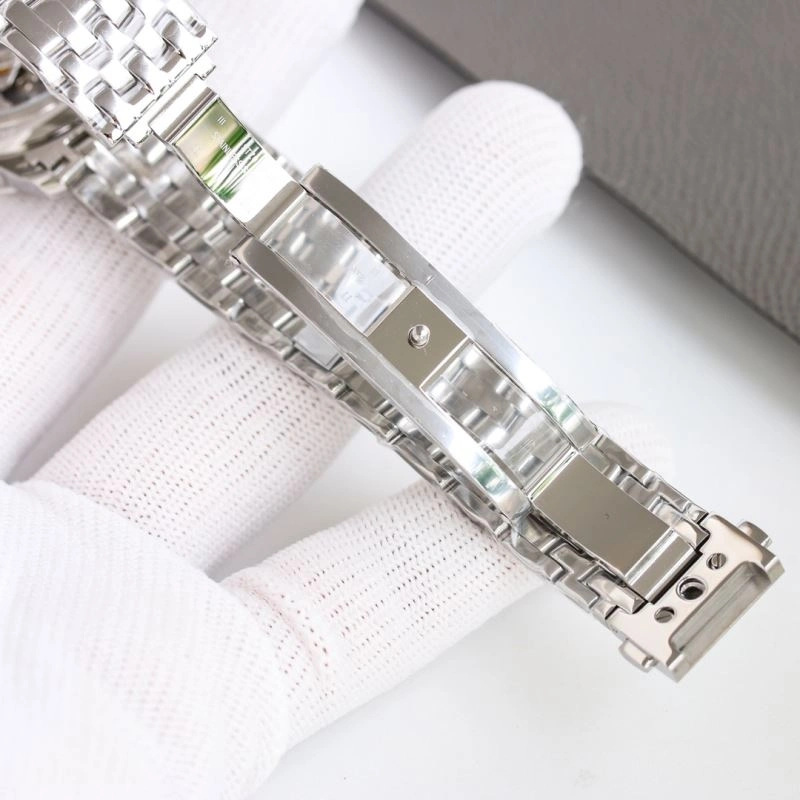 Economical OMEGA Watches