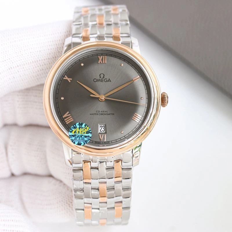 Accurate model OMEGA Watches